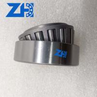 China Split design bearings 4T-32004X  NTN bearings for sale