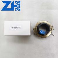 China NTN  bearing export   8-97255313-0 Low friction and high efficiency for sale