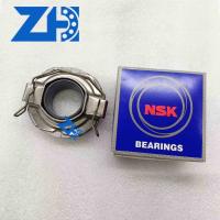 China NSK 68TKB3505A2RA Clutch Bearing P0 P6 P5 P4 Precision for Toyota Yaris Hilux for sale