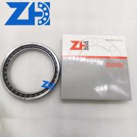 China ZH140BA180 Excavator Travel Reducer Bearing Chrome Steel P6 Precision for sale