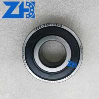 China SKF 3203A-2RS1TN9/C3 Angular Contact Ball Bearing 17mm Bore Sealed Chrome Steel for sale