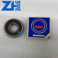 China NSK  bearing  6304   Bearing Wholesaler High precision for sale