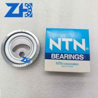 China Japanese bearings  6909 NTN Imported bearings Waterproof for sale