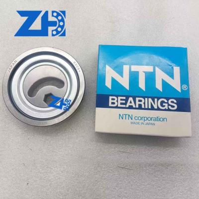 China NTN 6909 Deep Groove Ball Bearing Chrome Steel P0 P6 P5 P4 for Industrial Machinery for sale