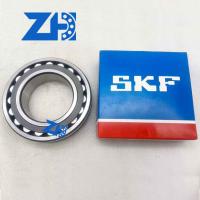 China SKF bearings 22216E/C3  mining conveyor bearings Imported bearings for sale