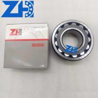 China ZH 22314CC/W33C Spherical Roller Bearing ISO Standard P0 P6 P5 P4 for sale