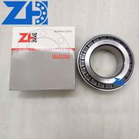 China ZH China bearings  32222 China  bearing export for sale