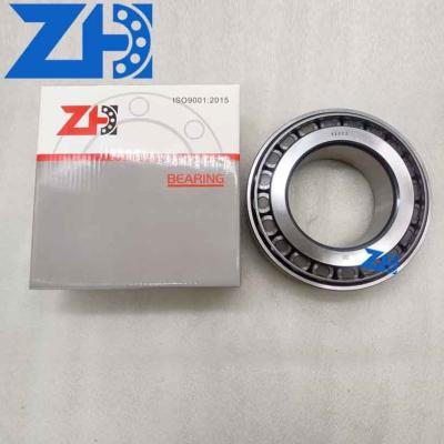 China ZH China bearings  32222 China  bearing export for sale