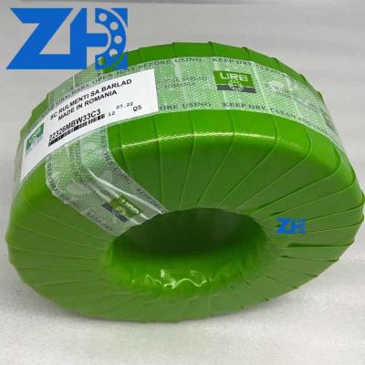 China URB  Export bearings  22326MBW33C3 bearing wholesale for sale