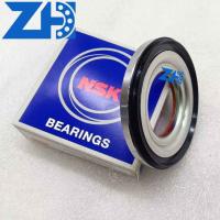 China 90903-63002 NSK Clutch Bearing Chrome Steel P0 P6 P5 P4 Precision for Automotive Transmission for sale