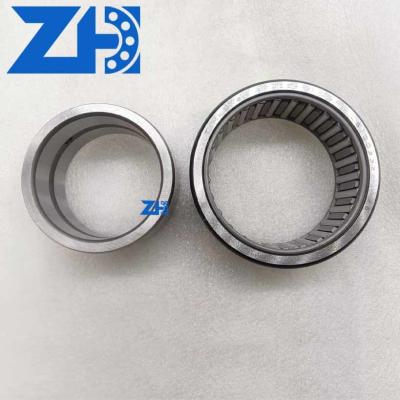 China TIMKEN AP42288 Needle Roller Bearing High Load Capacity P6 Precision Chrome Steel for sale