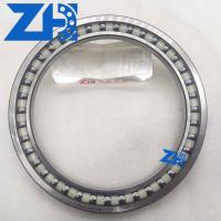 China ZH BA220-6SA Excavator bearings, 220X276X26MM for sale