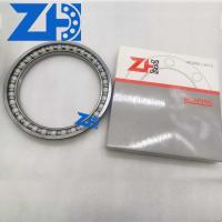 China ZH BA246-2A Excavator bearings, 246X313X32MM for sale