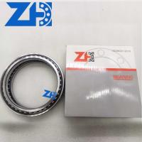 China ZH BD155-1A Excavator Bearings Chrome Steel P0-P5 Precision for Hydraulic Pump Motor for sale