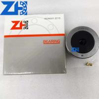 China China bearings ZH  CF30BUUR for sale