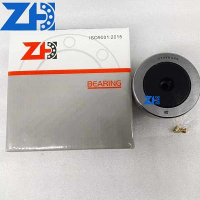 China China bearings ZH  CF30BUUR for sale