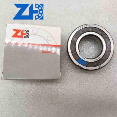 China CSK25PP One-Way Bearing Chrome Steel P0-P4 Precision for Transmission Systems for sale