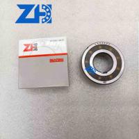 China ZH CSK20PP Miniature One-Way Bearing 20mm Size with P0-P4 Precision for Industrial Transmission Systems for sale