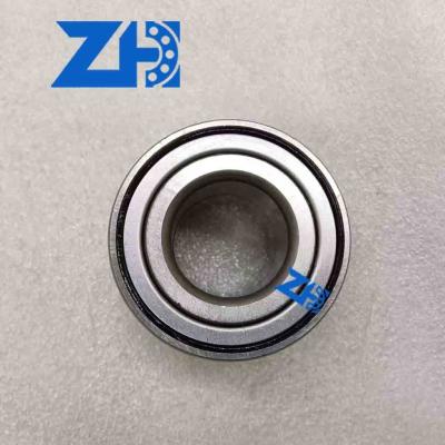 China ZH DAC38730040ZABS Wheel Hub Bearing for Changan Changhe Chrome Steel P6 Precision for sale