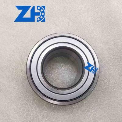 China ZH Chinese bearings  DAC40740036ZZ  Hub Bearing for sale