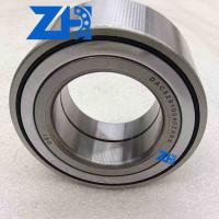 China Source factory bearings  DAC52910040ZABS  ZH  Bearing export for sale
