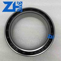 China ZH F-803104 Spherical Roller Bearing P6 Precision Heavy Duty Railway Locomotive Bearing for sale