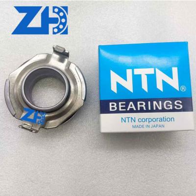 China NTN FCR54-46-2E Clutch Bearing Chrome Steel P0 Precision for Manual Transmission Vehicles for sale