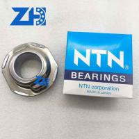 China NTN FCR55-17-11/2E Clutch Bearing Chrome Steel P0 P6 P5 P4 for Automotive Transmission for sale