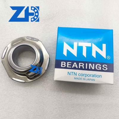 China NTN FCR55-17-11/2E Clutch Bearing Chrome Steel P0 P6 P5 P4 for Automotive Transmission for sale