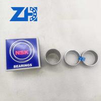China NSK HK4520 Needle Roller Bearing P0 P6 P5 P4 Precision Chrome Steel for Industrial Machinery Export for sale