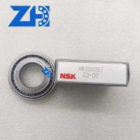China NSK HR30205J Tapered Roller Bearing 25x52x16.25mm High Precision P0 P6 P5 P4 for sale