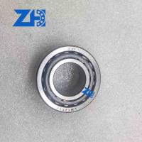 China ZH LM12749/11 Tapered Roller Bearing High Load Capacity P0 P6 P5 P4 Precision for sale