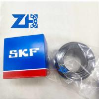 China SKF NNF5022ADA-2LSV/NR Cylindrical Roller Bearing Chrome Steel P0 P6 P5 P4 for sale