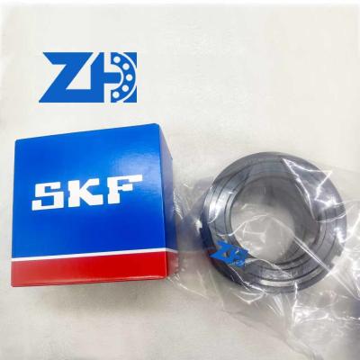 China SKF NNF5022ADA-2LSV/NR Cylindrical Roller Bearing Chrome Steel P0 P6 P5 P4 for sale
