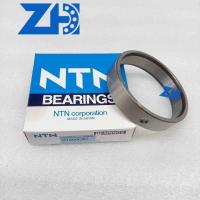 China NTN M1209CAH Japanese bearings  bearing export for sale
