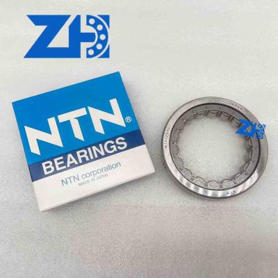 China NTN Bearings M1212EHL  Spherical Roller Bearing Automatic centering for sale