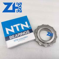 China NTN M1313CH Spherical Roller Bearing Chrome Steel P0 P6 P5 P4 Precision for Heavy Machinery for sale
