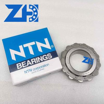 China NTN M1313CH Spherical Roller Bearing Chrome Steel P0 P6 P5 P4 Precision for Heavy Machinery for sale