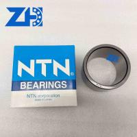 China NTN MAB1212 Cylindrical Roller Bearing P0 P6 P5 P4 High Precision Chrome Steel for sale