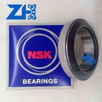 China NSK RCT45-4S Angular Contact Ball Bearing P4 Precision Chrome Steel for Industrial Robots for sale