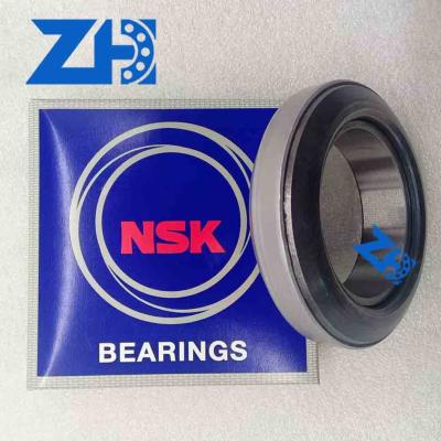 China NSK RCT45-4S Angular Contact Ball Bearing P4 Precision Chrome Steel for Industrial Robots for sale