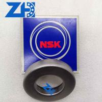 China NSK RCT432SA1 Clutch Release Bearing Chrome Steel P0 P6 P5 P4 for Automotive for sale
