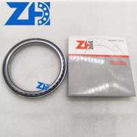 China SF3227VPX1 Excavator bearings 160X200X20 for sale