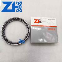 China ZH SF3235PX1 Excavator Bearing 160x200x20mm Chrome Steel High Load Capacity for sale