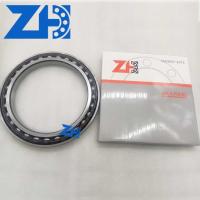 China ZHSF4444PX1 Excavator bearings, 220x295x33MM for sale