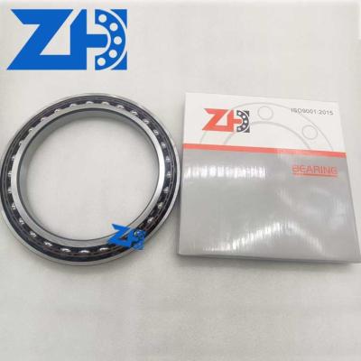 China ZHSF4444PX1 Excavator bearings, 220x295x33MM for sale