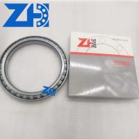 China SF4831PX1 Excavator bearings 240X310X33.4mm for sale
