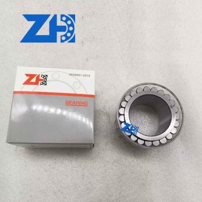 China ZH Brand TJ-602-662 Cylindrical Roller Bearing 50x75.25x40mm for Excavator for sale