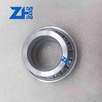 China ZH China Bearing Wholesale U497/460L Tapered Roller Bearing P0 P6 P5 P4 Precision for sale