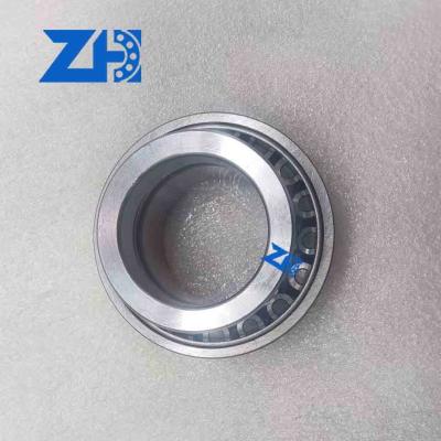 China ZH China Bearing Wholesale U497/460L Tapered Roller Bearing P0 P6 P5 P4 Precision for sale